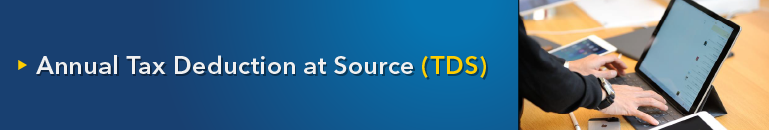 Home - Mauritius Revenue Authority